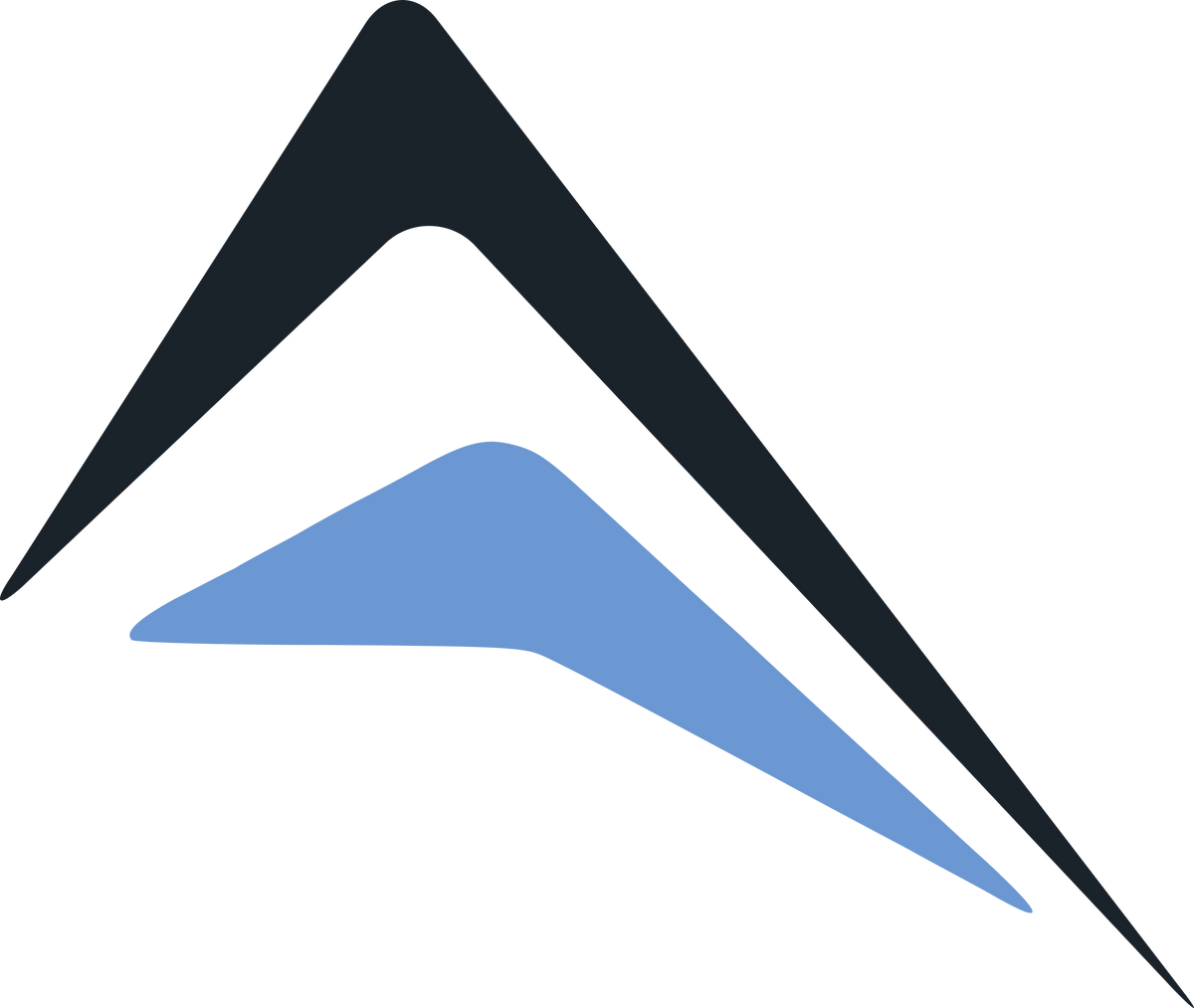 MECADEMIC | MINI-ROBOTS | 6-Axis & Scara – AXYSTO