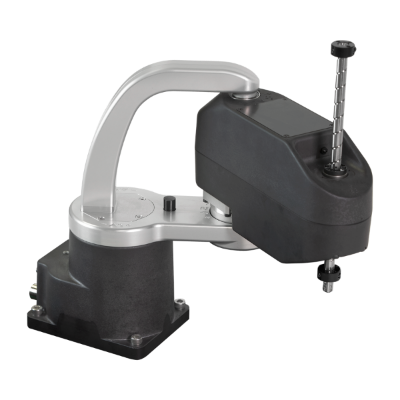 MECADEMIC | MINI-ROBOTS | 6-Axis & Scara – AXYSTO