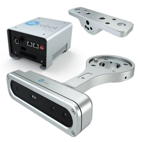 CAMERA | VISION POUR COBOT - ONROBOT – AXYSTO